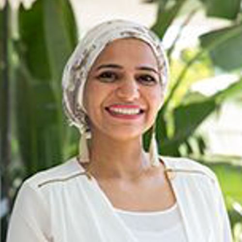 Bupa Dental - The Gap in The Gap, QLD Australia