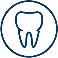 Bupa Dental Dentures | Bupa Dental