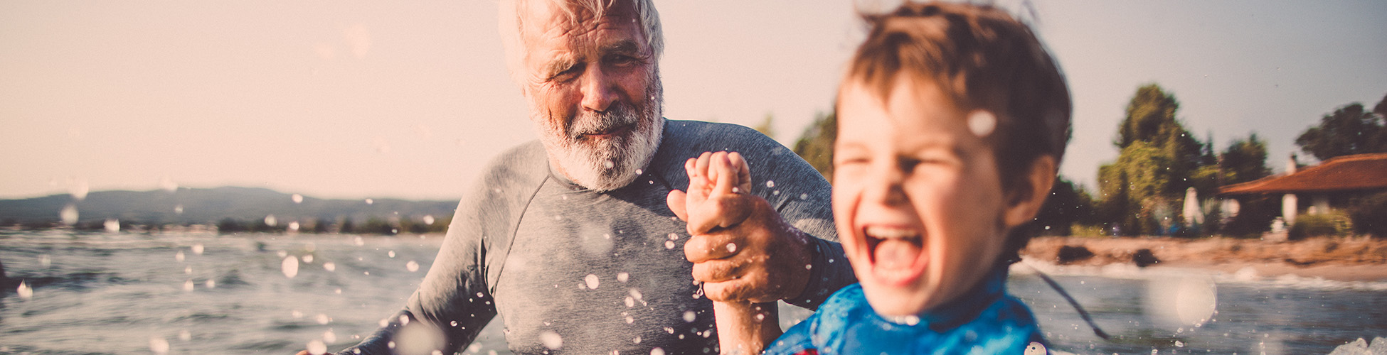 5 tips to help lower your risk of a holiday emergency