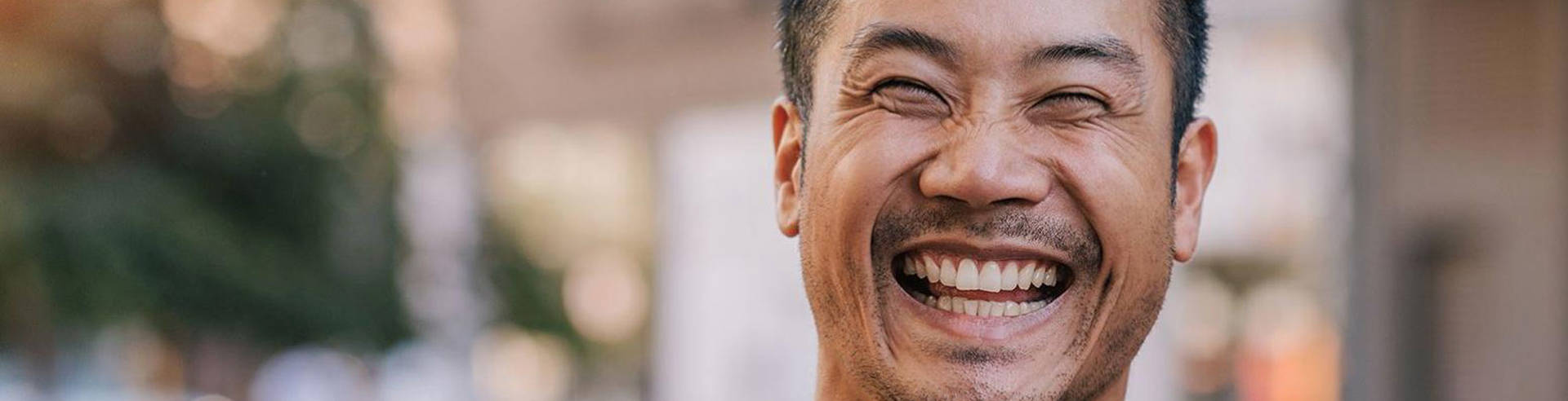 6 ways a dentist can change your smile