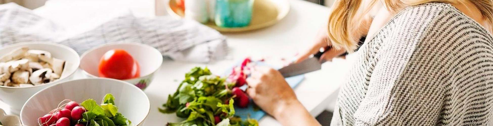 Six Ways to Sideline Sugar | Bupa Dental