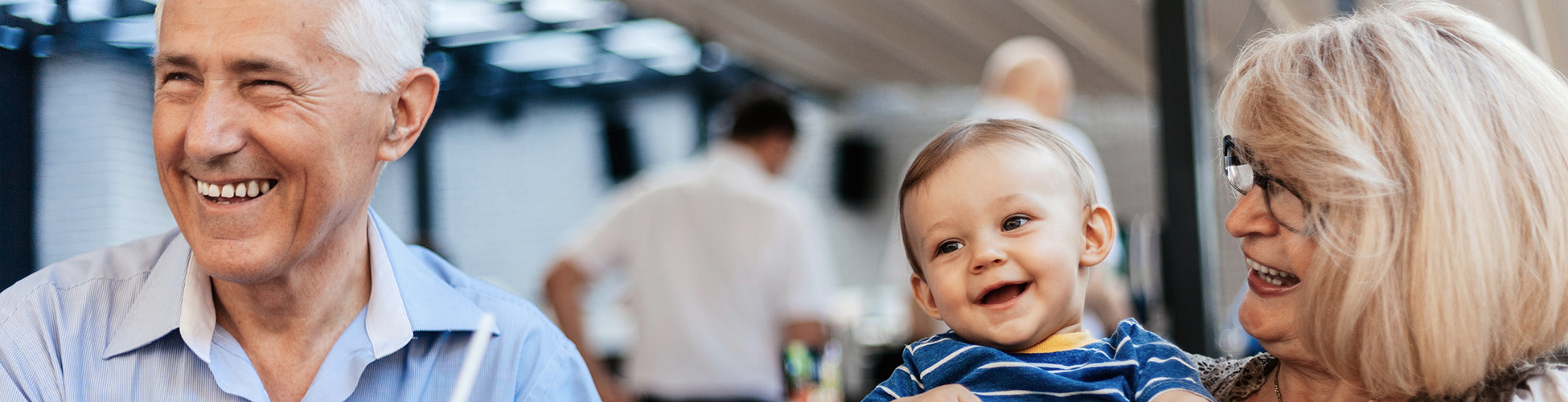 Calcium and your teeth – your essential guide | Bupa Dental