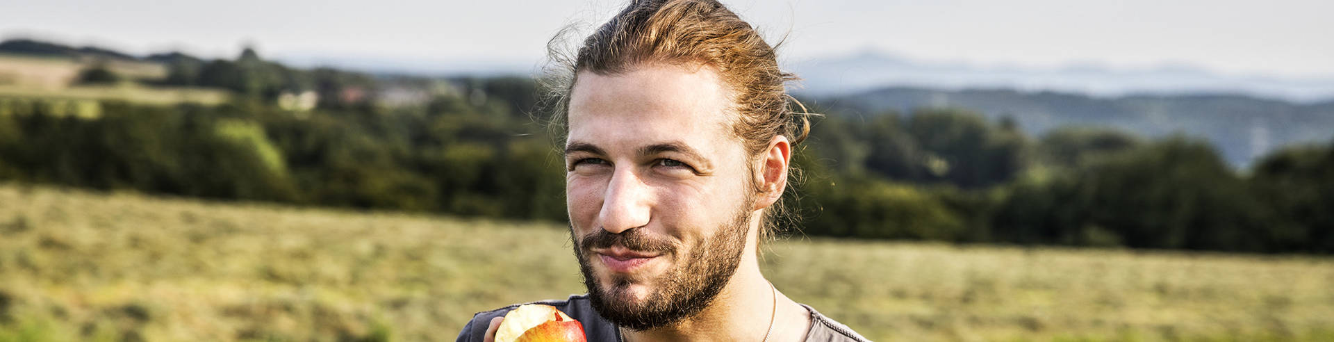 Everything you need to know about saliva | Bupa Dental