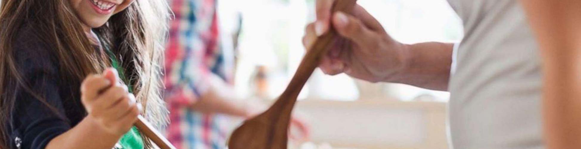 Five teeth-friendly recipes | Bupa Dental