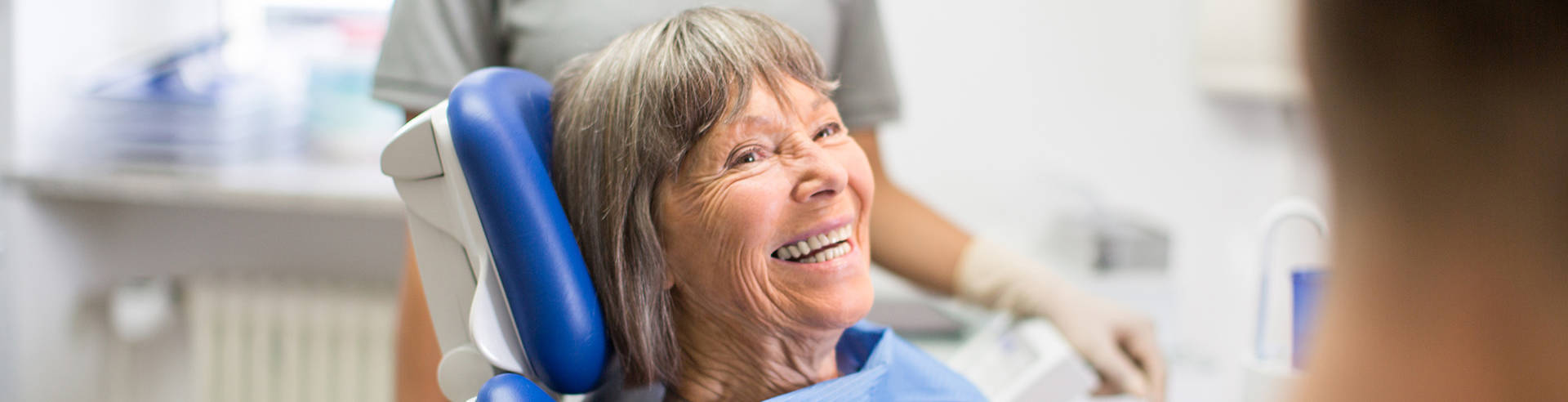 How do you know if you have a rotten tooth|Bupa Dental