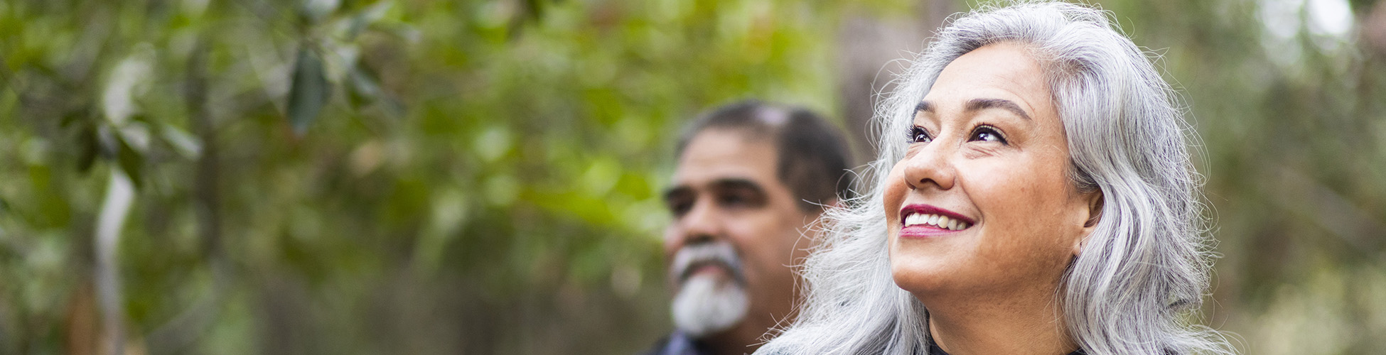 The surprising connection between your teeth and mental health